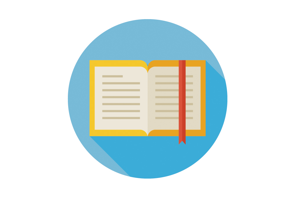 book-icon | Mrs.Gapper's Notes